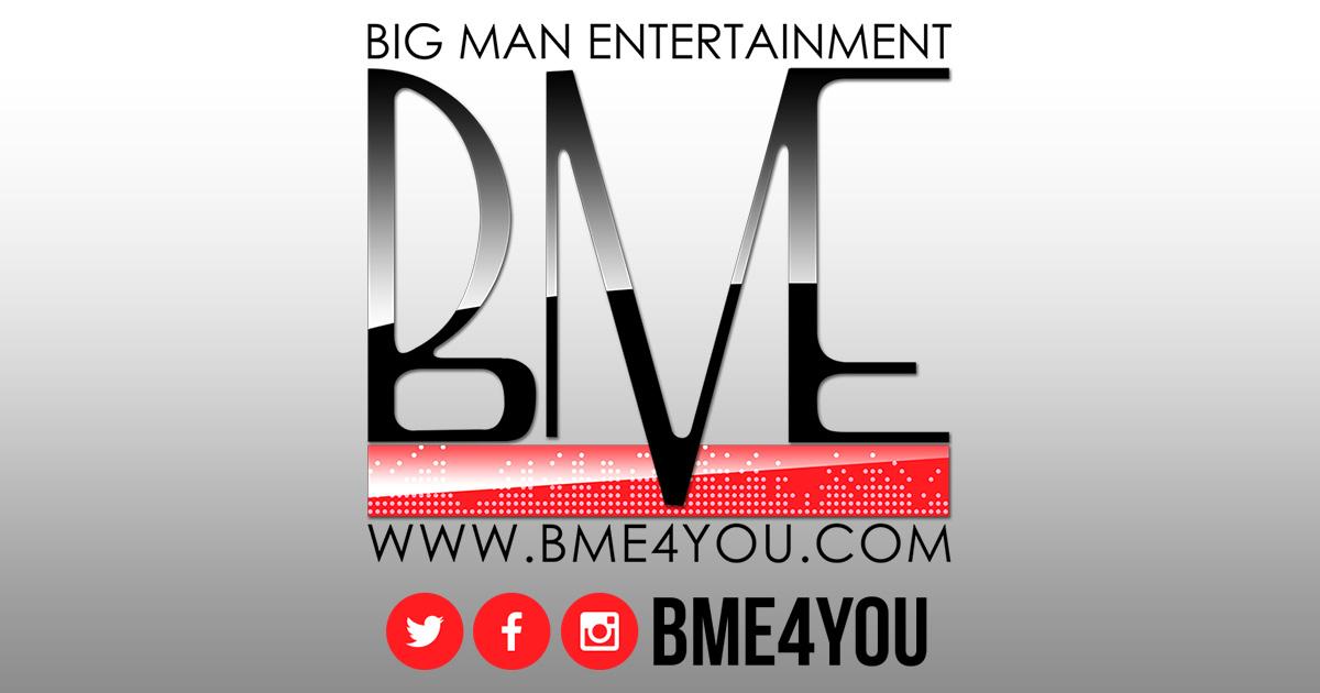 Availability Checker – Big Man Entertainment